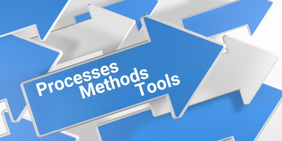 Proven PMT Management Approaches for Automotive Innovation